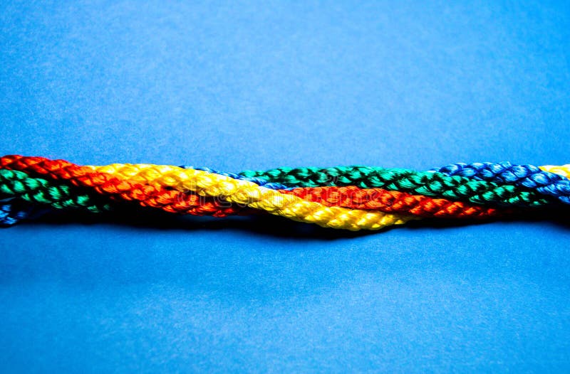 1,719 Coloured String Photos - Free & Royalty-Free Stock Photos from ...