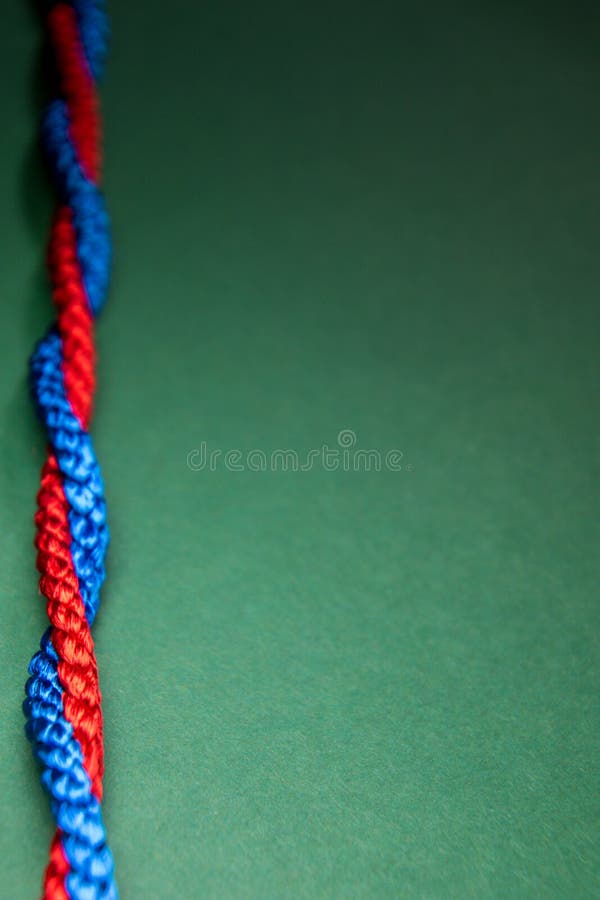 Colourful String stock image. Image of blank, string - 165865841