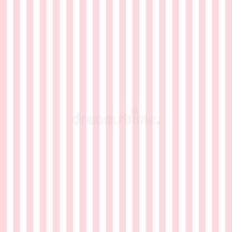 Cutesy Illustration Stock Illustrations – 492 Cutesy Illustration Stock ...