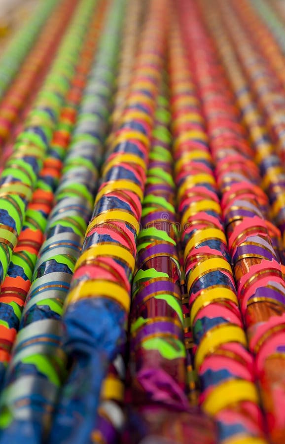 Colourful sweet stock photo. Image of confection, childhood - 25001536