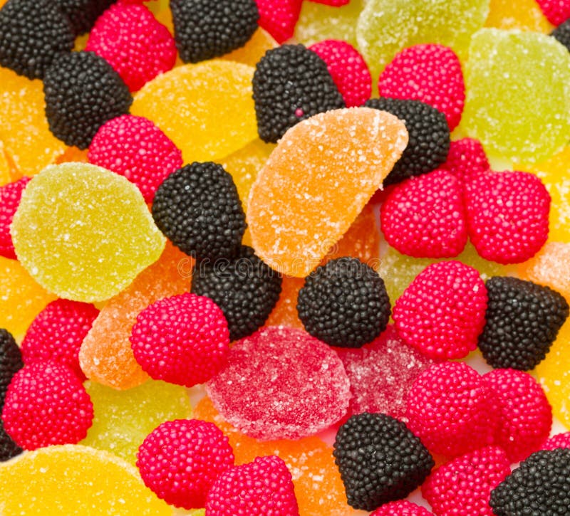 8,689 Colourful Sweets Stock Photos - Free & Royalty-Free Stock Photos ...
