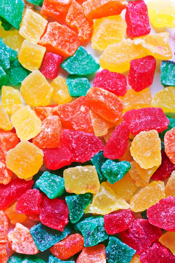 Colourful sweets texture stock photo. Image of liquorice - 20249172