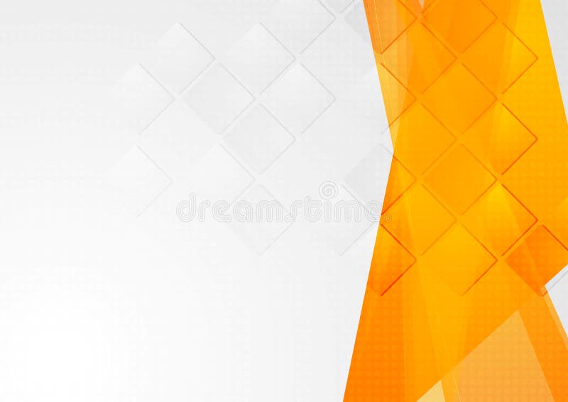 Colourful tech backdrop stock vector. Illustration of drawing - 31709714