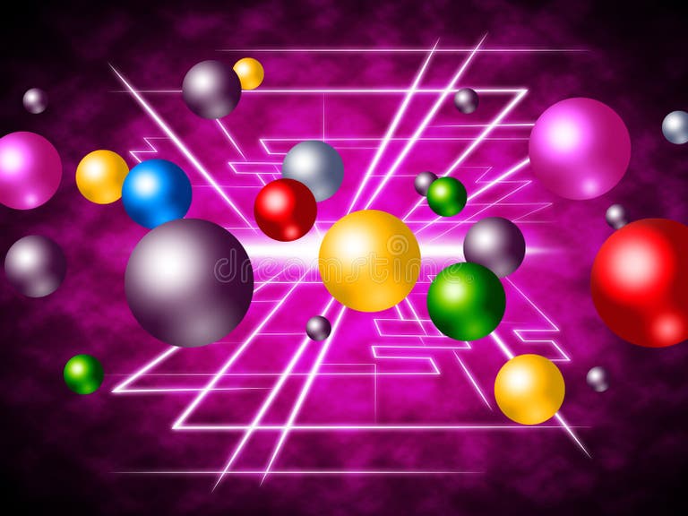 Bubble Meaning Stock Illustrations – 6,907 Bubble Meaning Stock ...