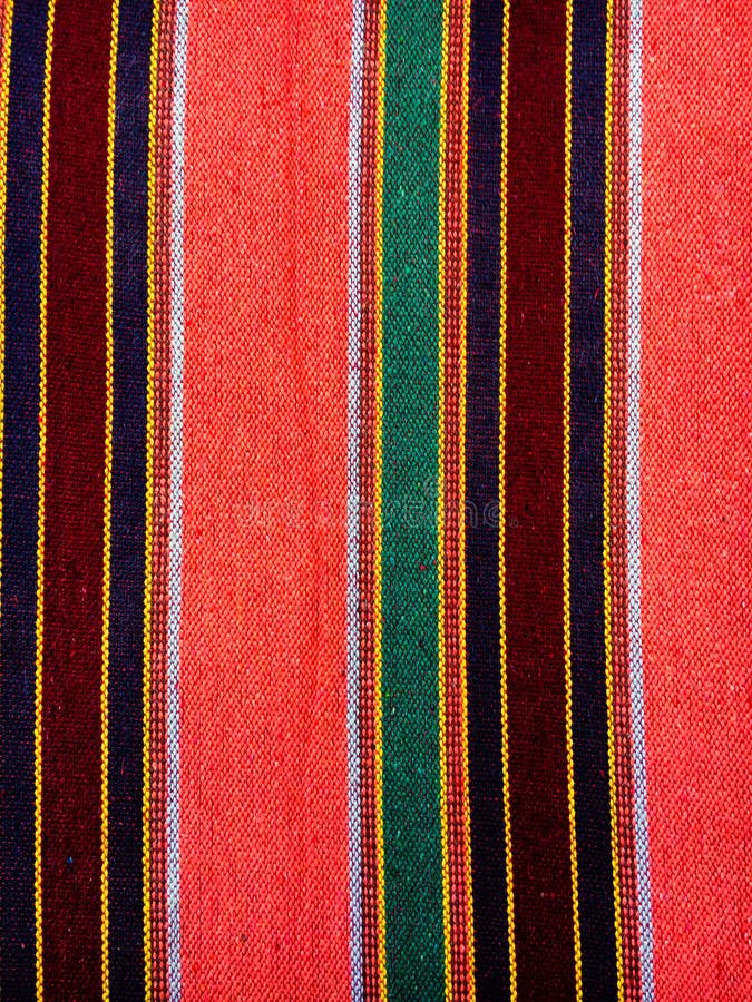 Colourful Textile Background Stock Image - Image of pink, fashion ...