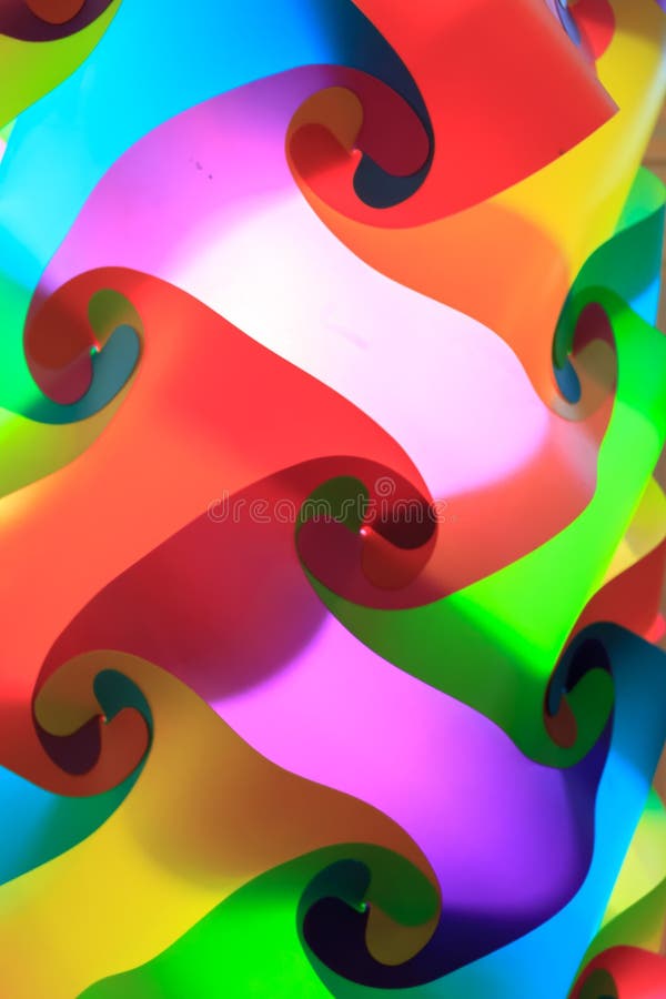 Colourful Texture stock image. Image of vivid, decorative - 99978255