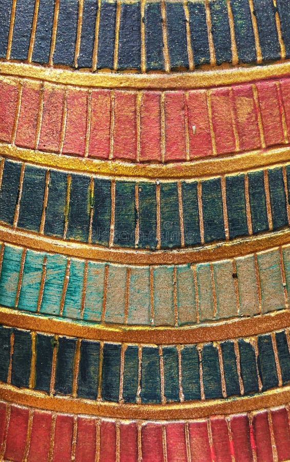 Colourful texture stock image. Image of wallpaper, decorative - 112837097