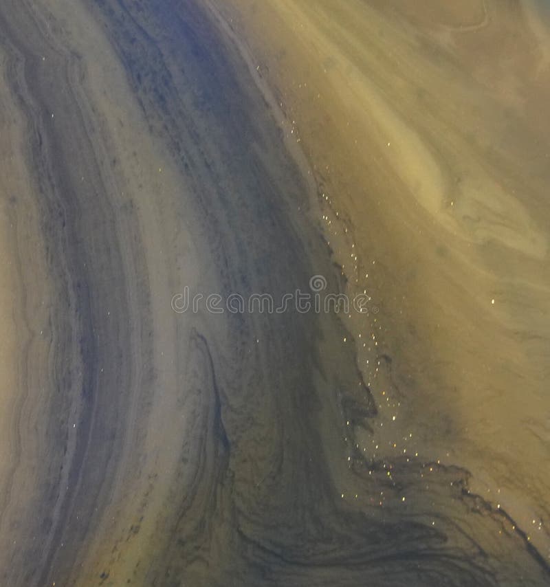 Textured Background Patterns for Product Designs, Graphic Elements, Art ...