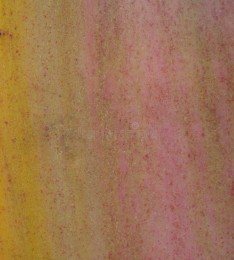 Textured Background Patterns for Product Designs, Graphic Elements, Art ...