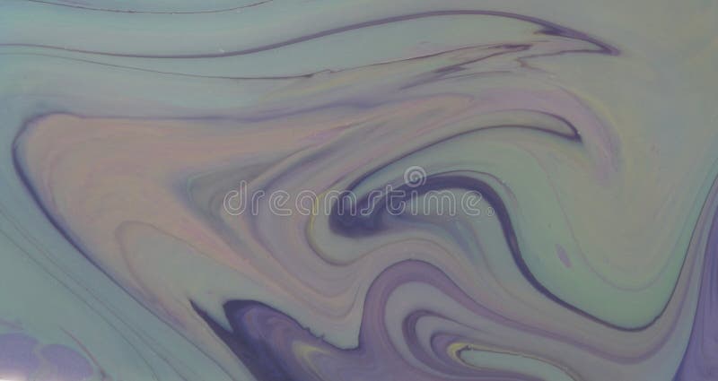 Textured Background Patterns for Product Designs, Graphic Elements, Art ...