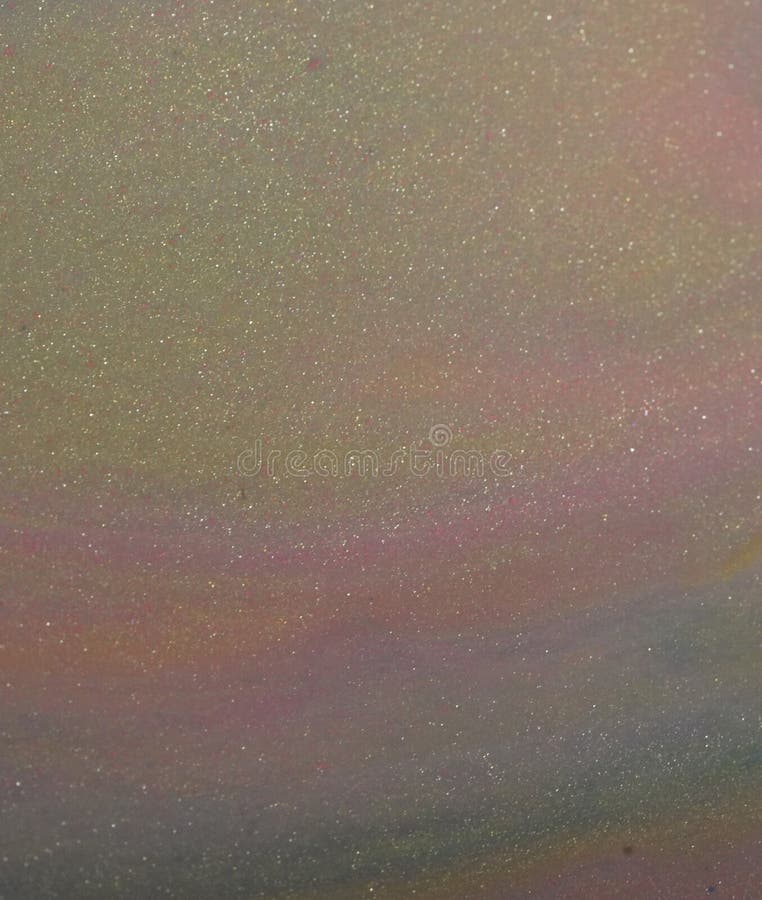 Textured Background Patterns for Product Designs, Graphic Elements, Art ...