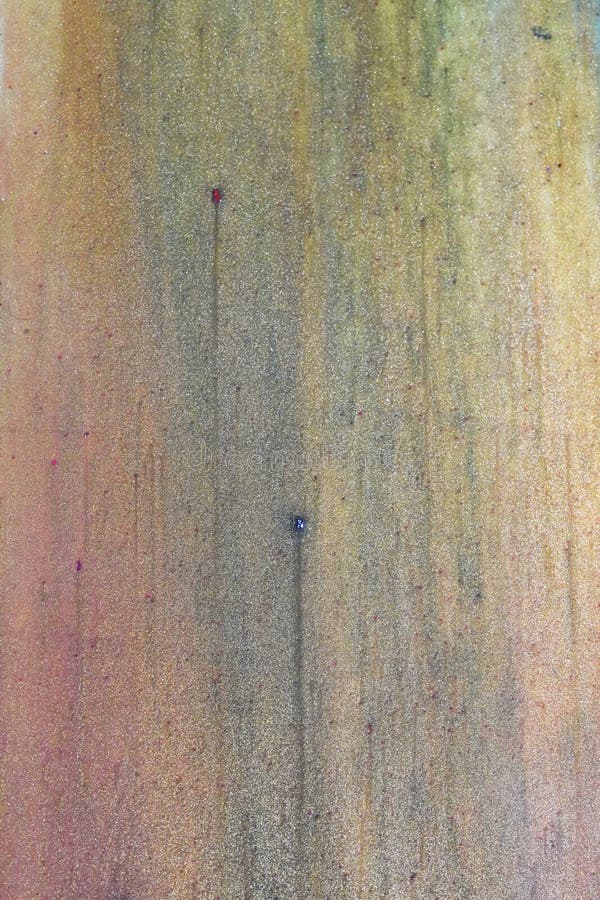 Textured Background Patterns for Product Designs, Graphic Elements, Art ...