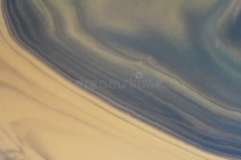 Textured Background Patterns for Product Designs, Graphic Elements, Art ...