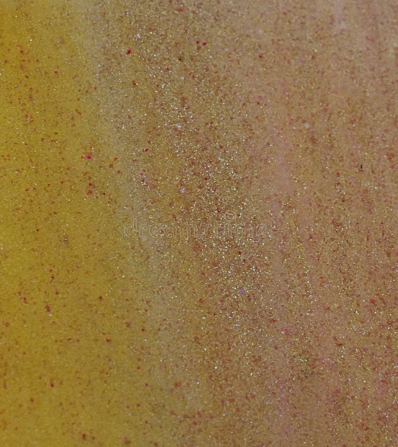 Textured Background Patterns for Product Designs, Graphic Elements, Art ...