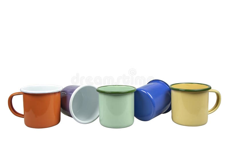 736 Tin Cups Stock Photos - Free & Royalty-Free Stock Photos from ...