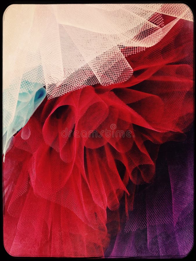 Colourful tutu skirts stock image. Image of ballet, pink - 85572553