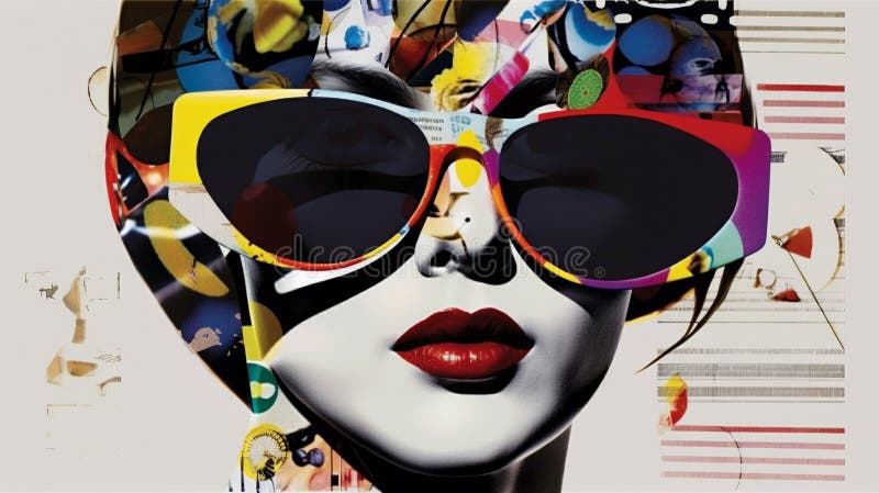 Face Generative Stock Illustrations – 336,325 Face Generative Stock ...