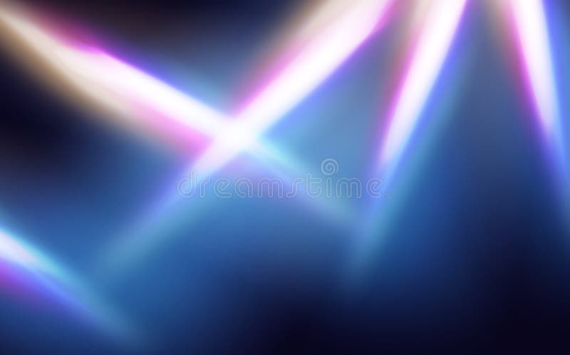 Colourful Vector Lens, Crystal Rainbow Light and Flare Transparent ...