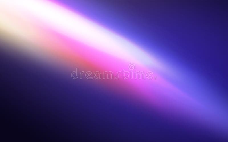 Colourful Vector Lens, Crystal Rainbow Light and Flare Transparent ...