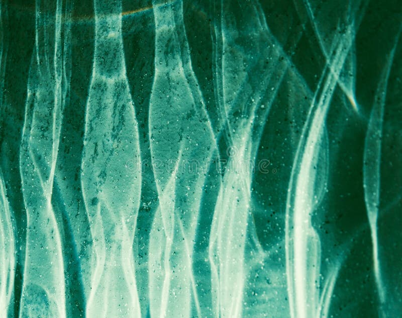 Colourful Vibrant Patterns for Background, Pattern, Texture Stock Image ...