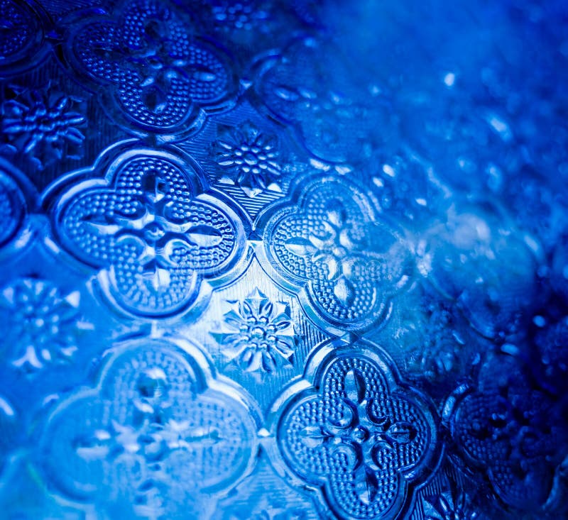 Colourful Wall Tiles and Abstract Wallpapers Designs with Different ...