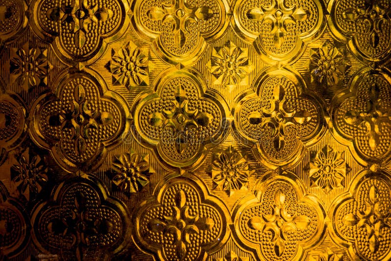 Colourful Wall Tiles and Abstract Wallpapers Designs with Different ...