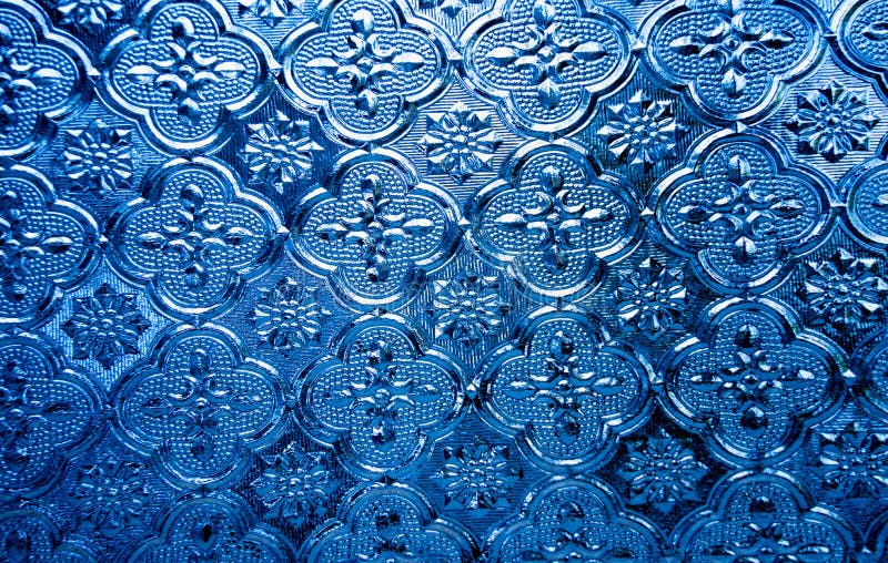 Colourful Wall Tiles and Abstract Wallpapers Designs with Different ...