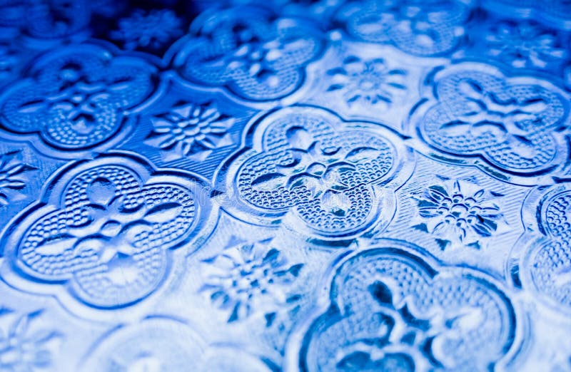 Colourful Wall Tiles and Abstract Wallpapers Designs with Different ...