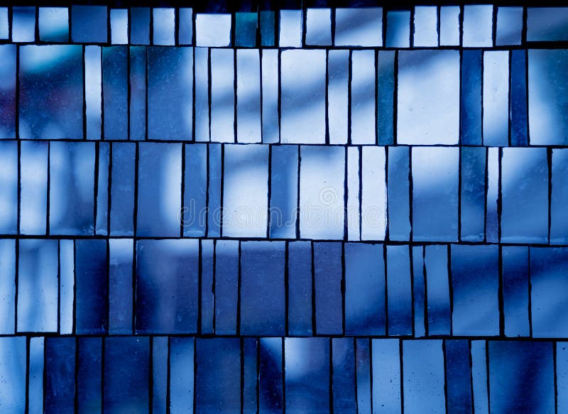 Colourful Wall Tiles and Abstract Wallpapers Designs with Different ...