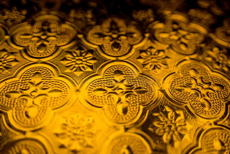 Colourful Wall Tiles and Abstract Wallpapers Designs with Different ...