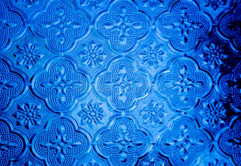 Colourful Wall Tiles and Abstract Wallpapers Designs with Different ...