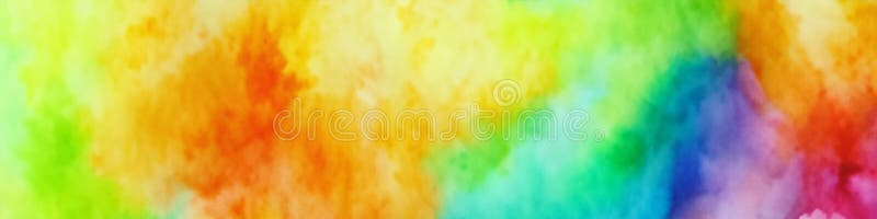 Inks Bleeding Together Stock Photos - Free & Royalty-Free Stock Photos ...