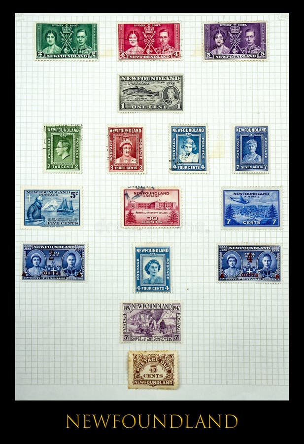 World postage stamp stock vector. Illustration of inbox - 7376920