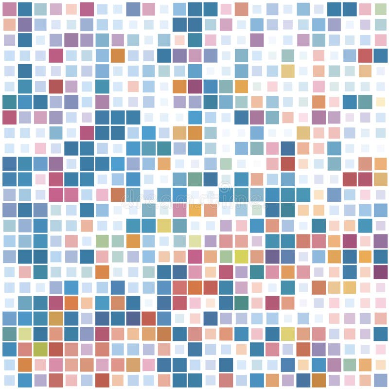 Colourfull Background Texture Stock Vector - Illustration of quality ...