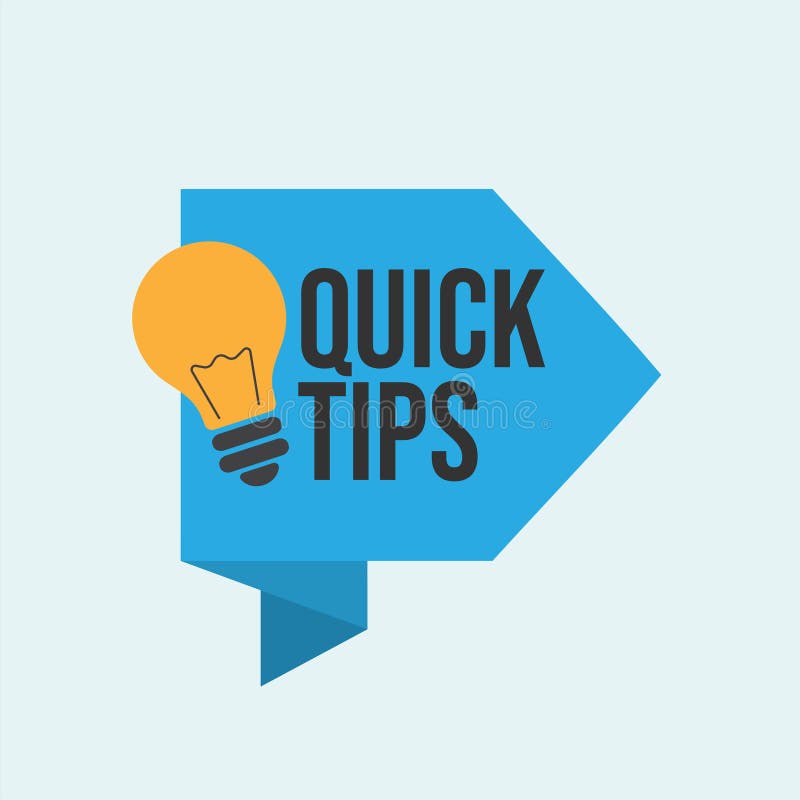 Tip Label Stock Illustrations – 6,086 Tip Label Stock Illustrations ...