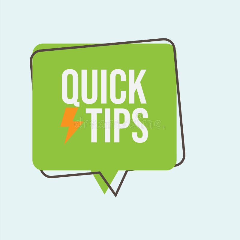 Tip Label Stock Illustrations – 6,086 Tip Label Stock Illustrations ...