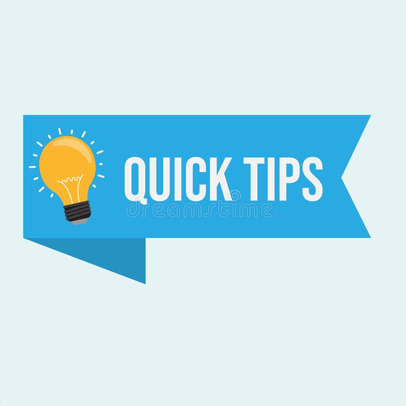 Tip Label Stock Illustrations – 6,086 Tip Label Stock Illustrations ...