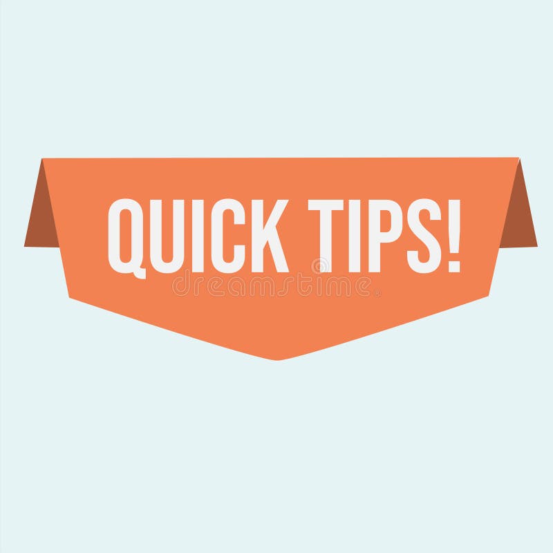 Tip Label Stock Illustrations – 6,086 Tip Label Stock Illustrations ...