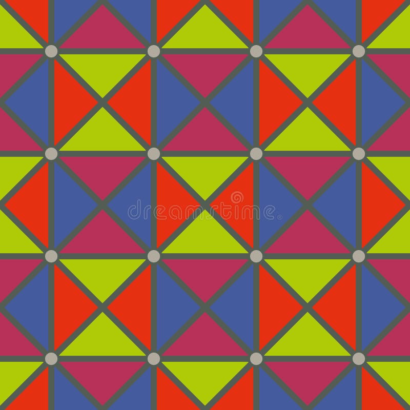 Colourful Zulu Stock Illustrations – 80 Colourful Zulu Stock ...