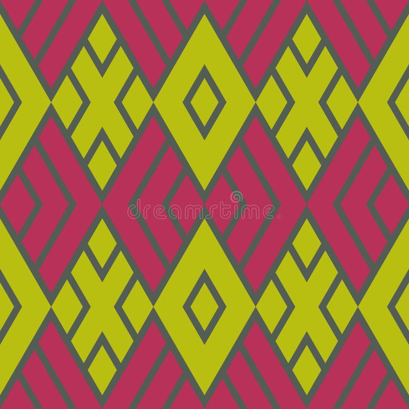 Colourful Zulu Stock Illustrations – 74 Colourful Zulu Stock ...