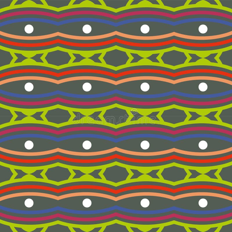 Colourful Zulu Stock Illustrations – 80 Colourful Zulu Stock ...