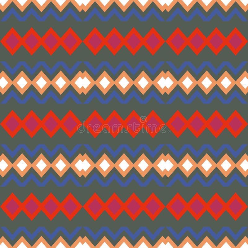 Colourful Zulu Stock Illustrations – 80 Colourful Zulu Stock ...