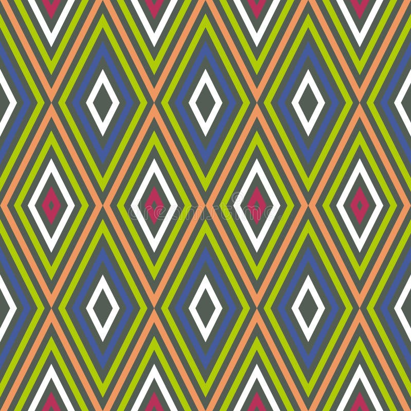 Colourful Zulu Stock Illustrations – 74 Colourful Zulu Stock ...