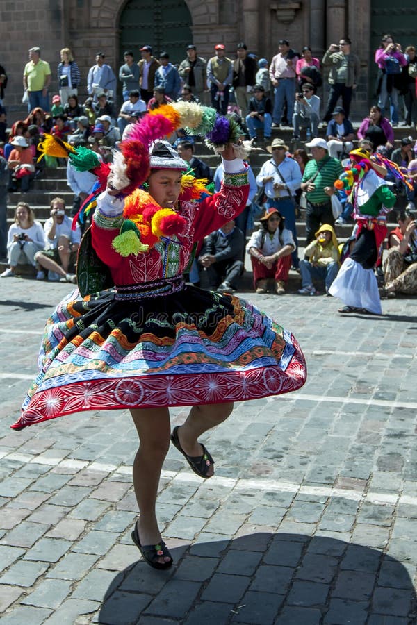 Dressed for the Parade editorial stock image. Image of white - 7974869