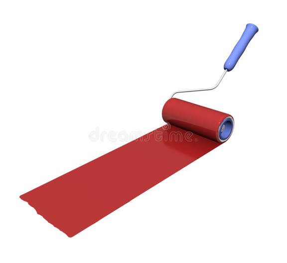 Colouring #1 stock illustration. Illustration of watercolor - 4996750