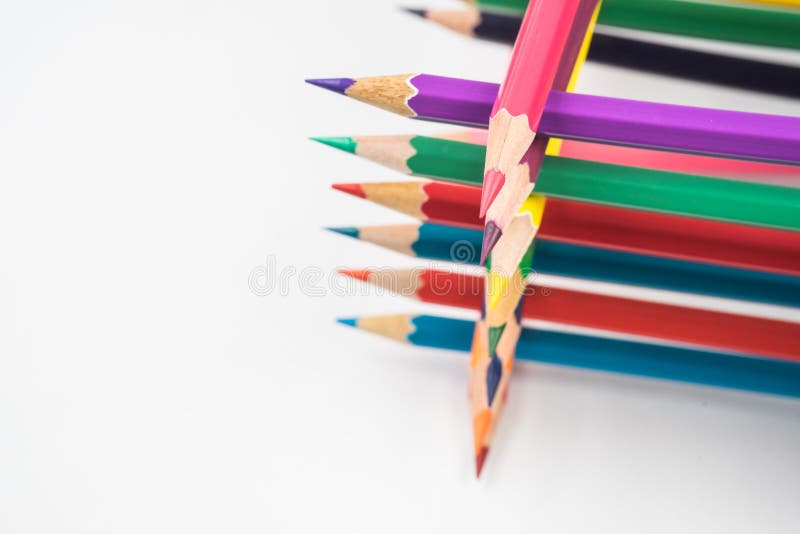 716 Sharp Colouring Stock Photos - Free & Royalty-Free Stock Photos ...