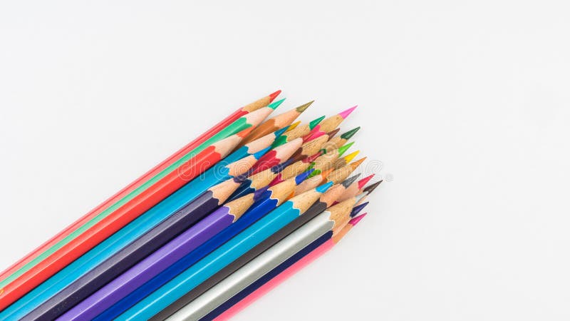 716 Sharp Colouring Stock Photos - Free & Royalty-Free Stock Photos ...