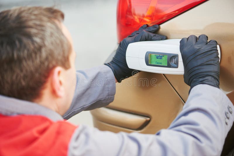 106 Paint Scanner Stock Photos - Free & Royalty-Free Stock Photos from ...