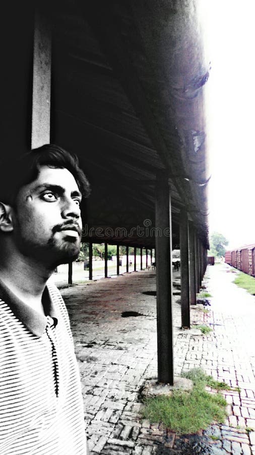 Colourless life stock photo. Image of life, colours, colourless - 94796152