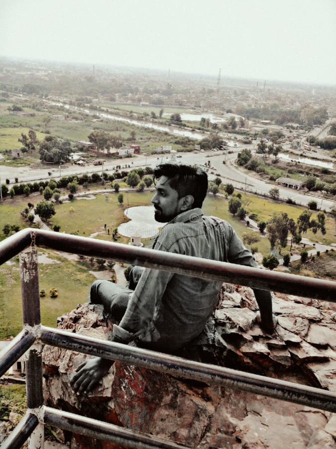 Colourless life stock photo. Image of colourless, meter - 94809214